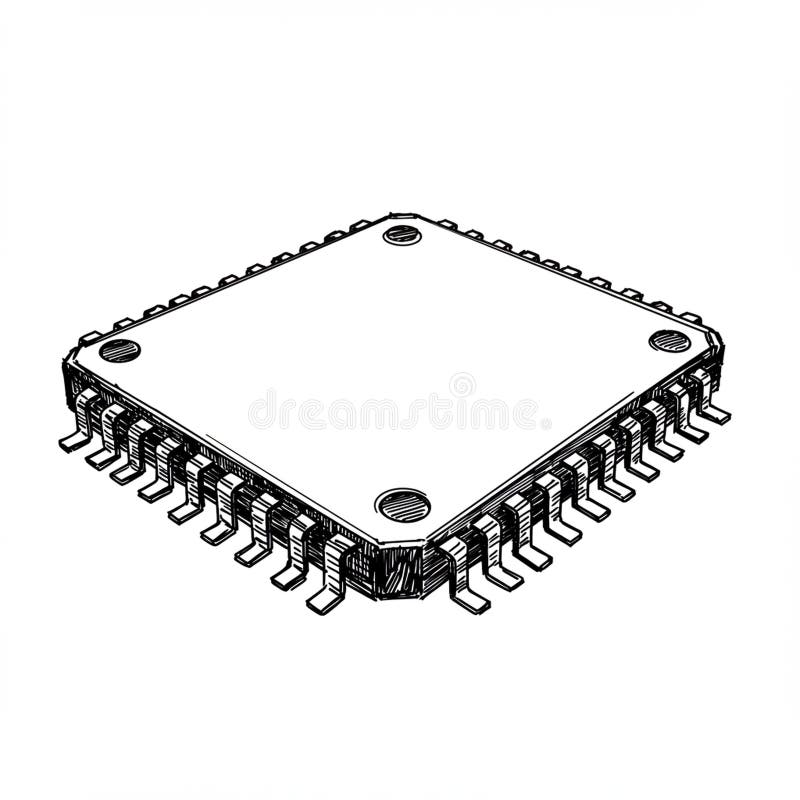 Multiple Indentations Stock Illustrations – 43 Multiple Indentations ...