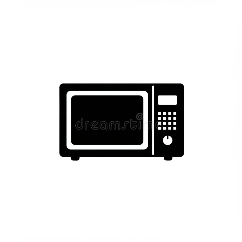 Rectangular Oven Door Stock Illustrations – 65 Rectangular Oven Door ...