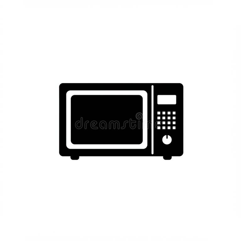 Rectangular Oven Door Stock Illustrations – 65 Rectangular Oven Door ...