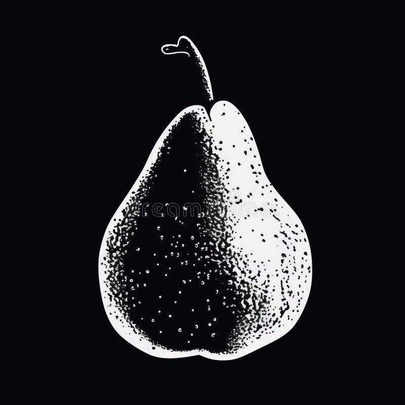 Pointillist Optical Illusions Stock Illustrations – 87 Pointillist ...