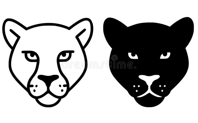 Solitary Silhouette Illustration Stock Illustrations – 769 Solitary ...