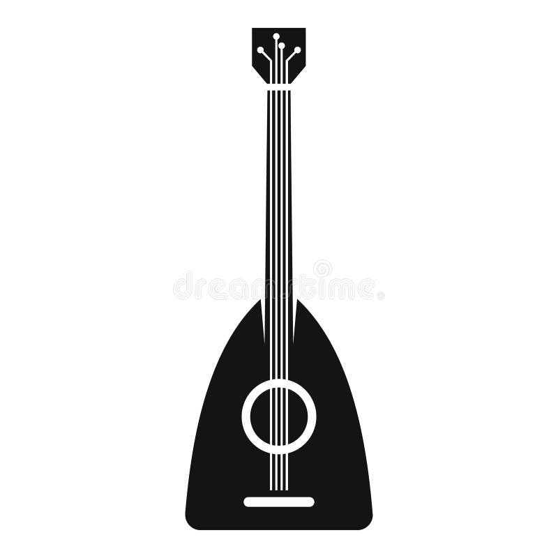 Stringed Instrument Stock Illustrations – 11,387 Stringed Instrument ...