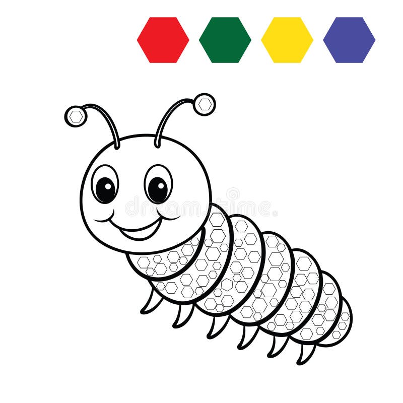 Ddasdas Stock Illustrations – 2 Ddasdas Stock Illustrations, Vectors ...