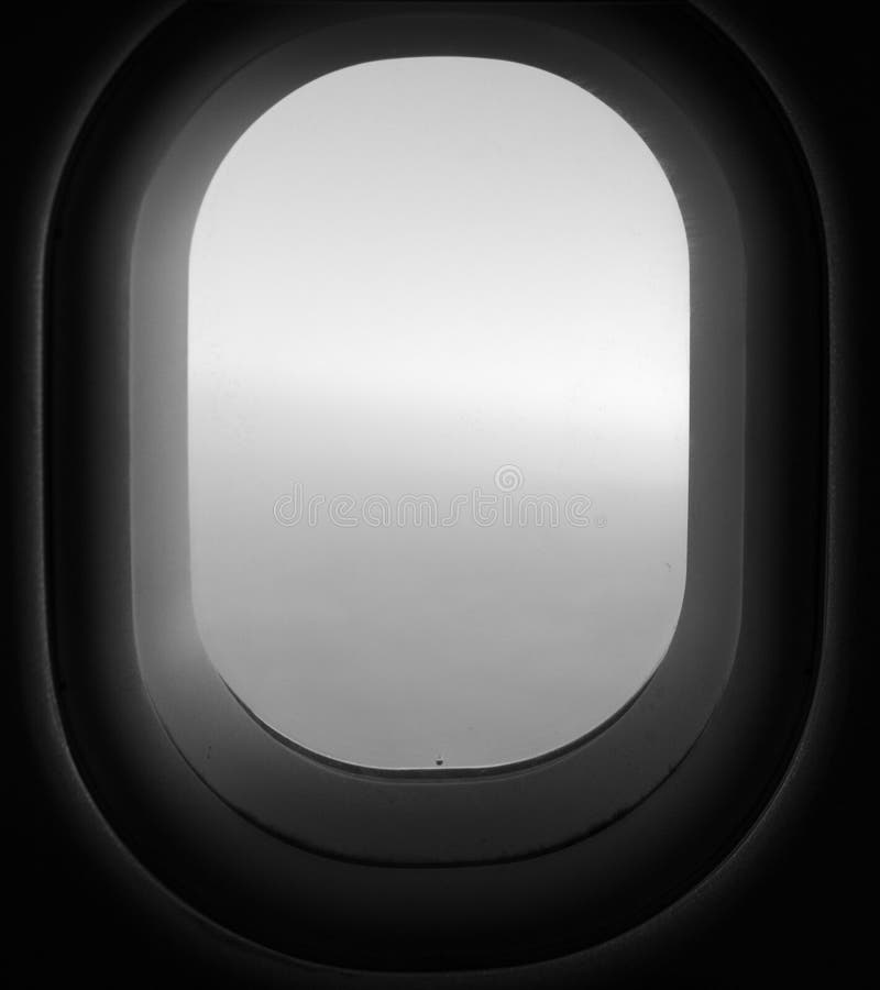 251 Airplane Round Window Stock Photos - Free & Royalty-Free Stock ...