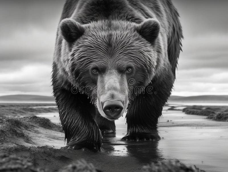 Discernible Nose Stock Illustrations – 7 Discernible Nose Stock ...