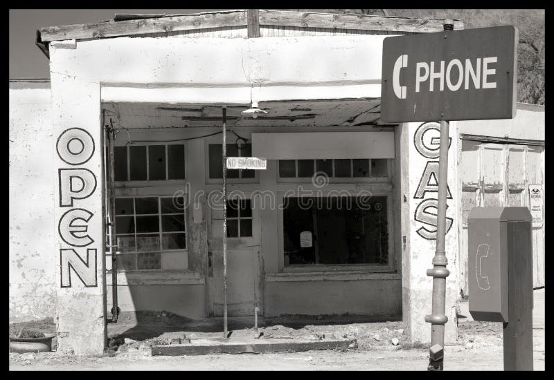 Americana Phone Wallpaper Stock Photos - Free & Royalty-Free Stock ...