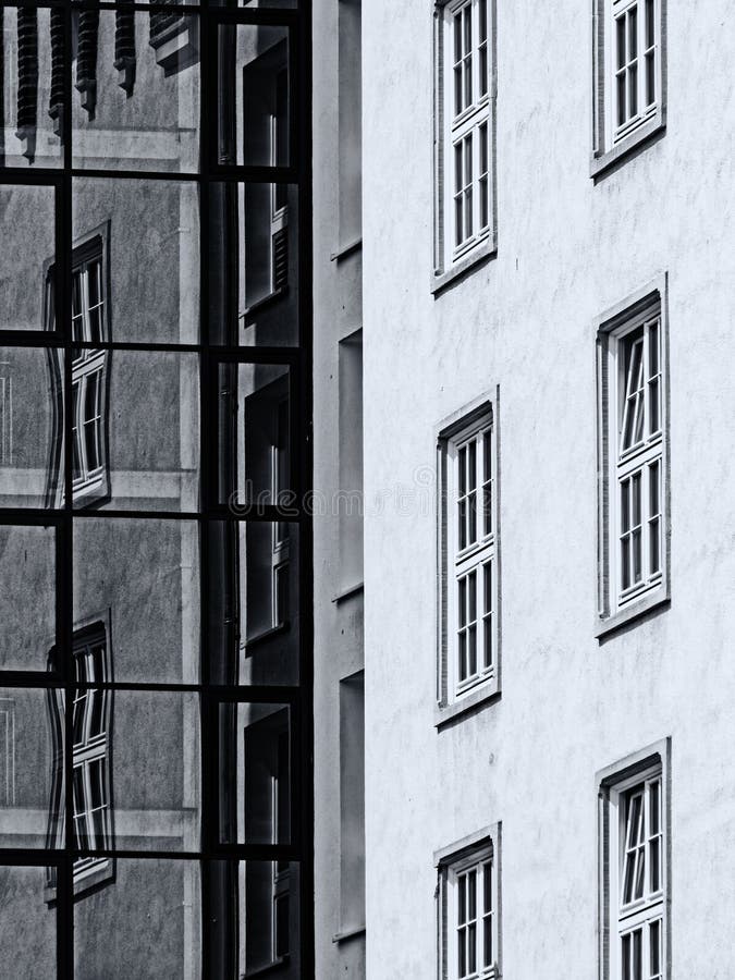 2,117 Old New Contrast White Stock Photos - Free & Royalty-Free Stock ...