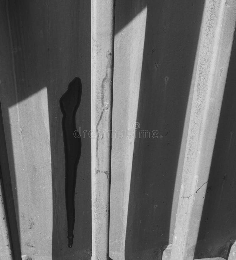 1,316 Black Outline Room Stock Photos - Free & Royalty-Free Stock ...