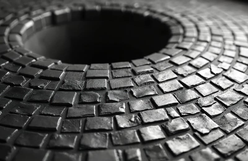 894 Circular Stone Tile Texture Stock Photos - Free & Royalty-Free ...