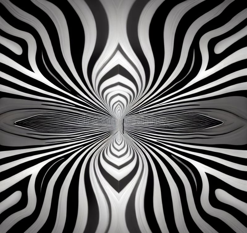 Distorted Logos Stock Illustrations – 102 Distorted Logos Stock ...