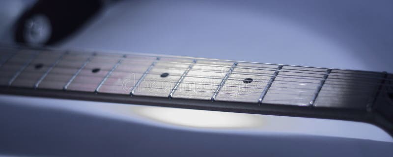 264 Fingerboard Sign Stock Photos - Free & Royalty-Free Stock Photos ...