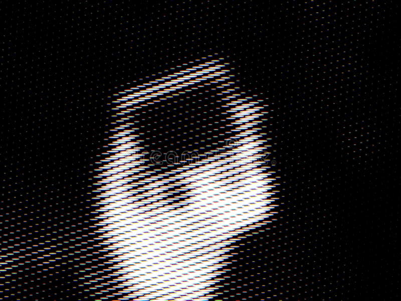 Super Mario Black White Stock Photos - Free & Royalty-Free Stock Photos ...