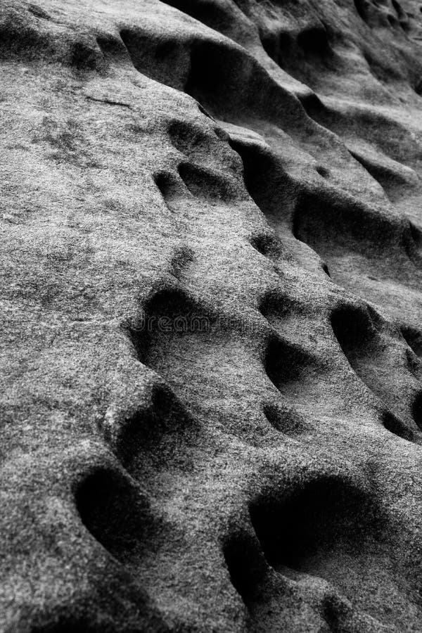 Grunge Texture with Highlights and Shadows Stock Photo - Image of ...