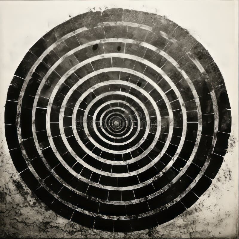 Textured Pigment Plane Stock Illustrations – 8 Textured Pigment Plane ...