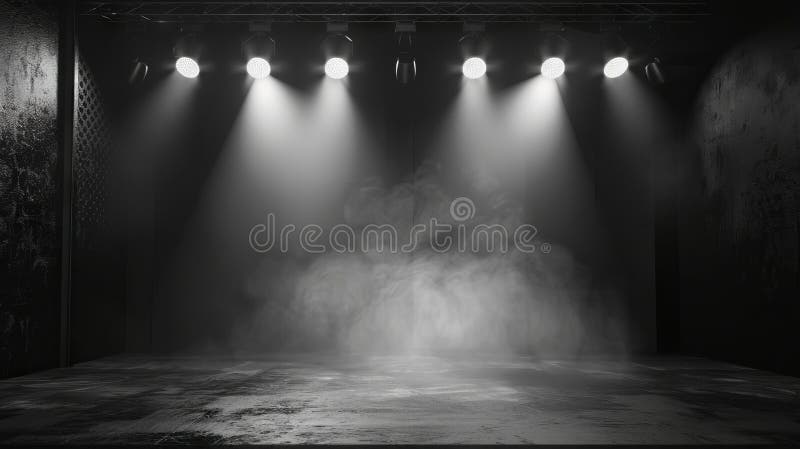 3,319 Black White Stage Lighting Stock Photos - Free & Royalty-Free ...
