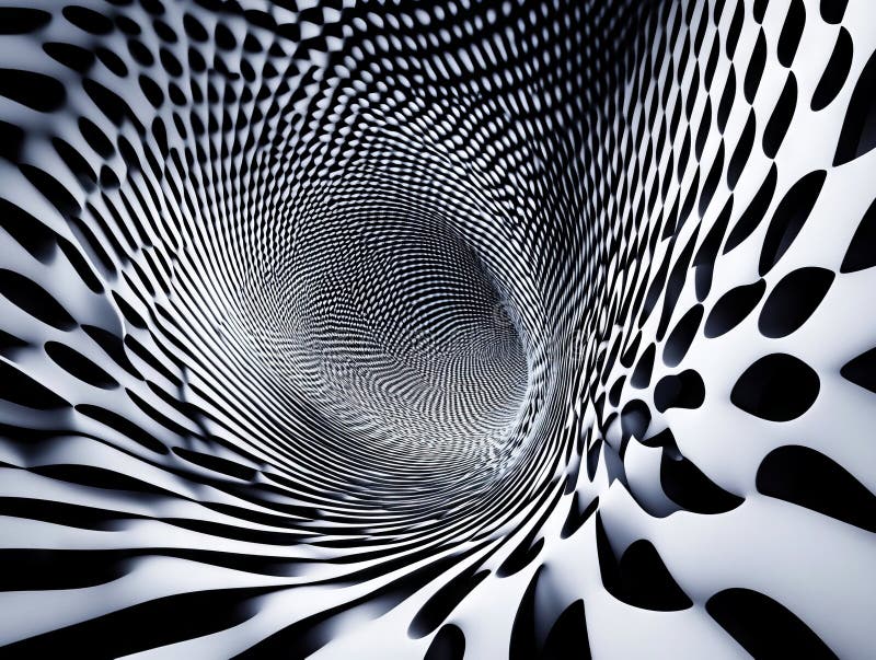 508 Create Image Black Hole Stock Photos - Free & Royalty-Free Stock ...