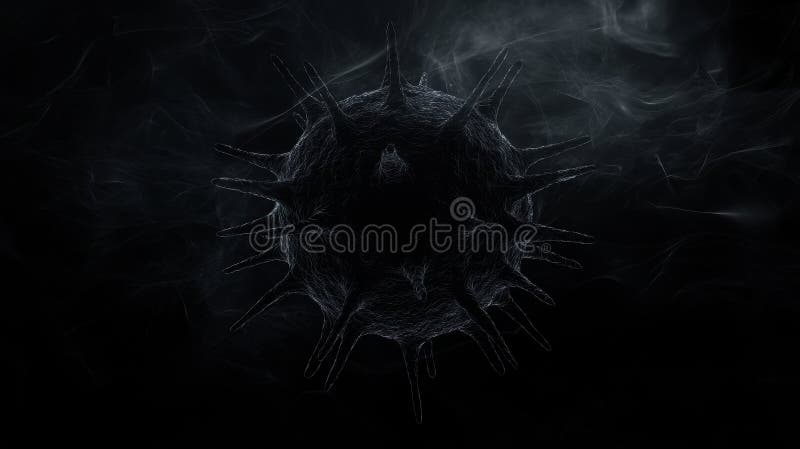 Sharp Pointed Protrusions Stock Photos - Free & Royalty-Free Stock ...