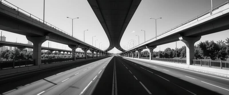 White Infrastructure Stock Illustrations – 79,962 White Infrastructure ...