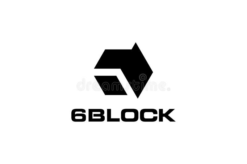 Letter B Block Stock Illustrations – 782 Letter B Block Stock ...
