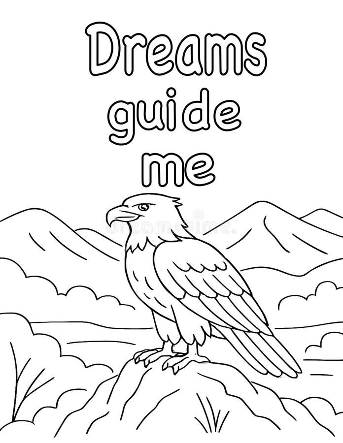 Coloring Page Font Stock Photos - Free & Royalty-Free Stock Photos from ...