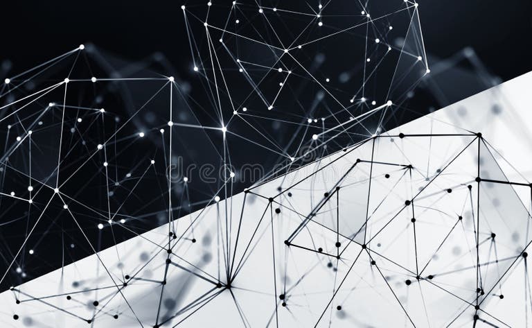 Artificial Intelligence Border Stock Illustrations – 2,999 Artificial ...