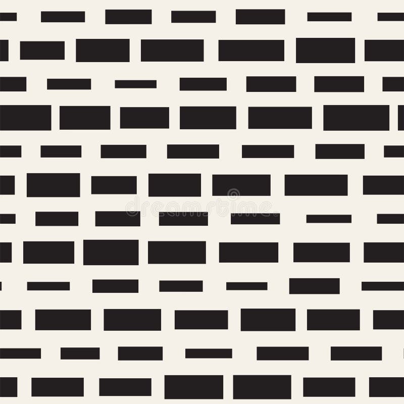 Dashed Rectangle Stock Illustrations – 1,732 Dashed Rectangle Stock ...