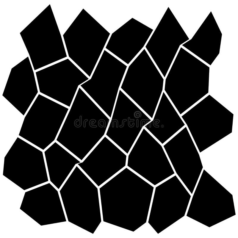 White Irregular Stock Illustrations – 49,391 White Irregular Stock ...