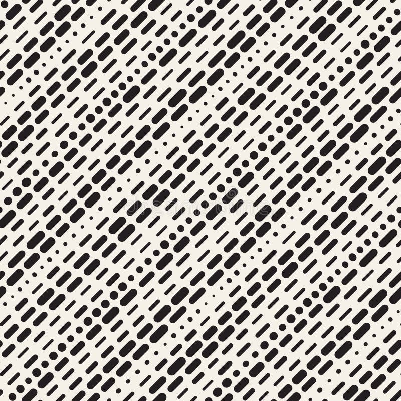 Dashed Rectangle Stock Illustrations – 1,732 Dashed Rectangle Stock ...