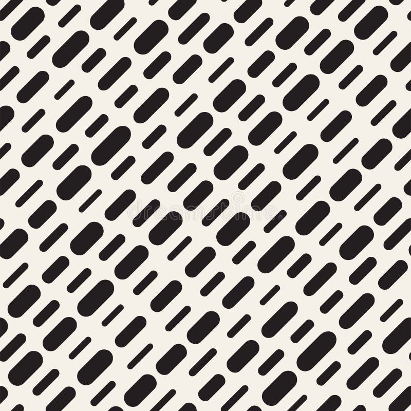 Dashed Rectangle Stock Illustrations – 1,825 Dashed Rectangle Stock ...