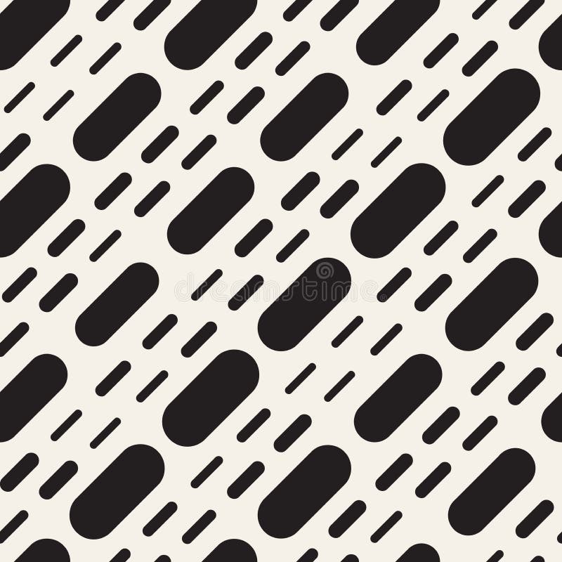 Dashed Rectangle Stock Illustrations – 1,732 Dashed Rectangle Stock ...