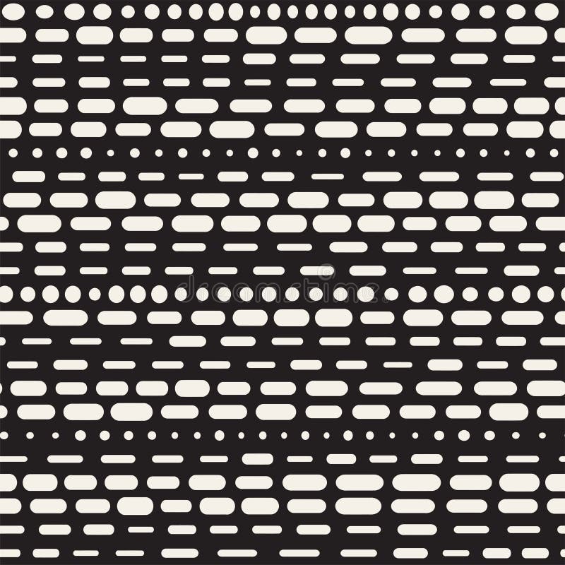 Dashed Rectangle Stock Illustrations – 1,732 Dashed Rectangle Stock ...