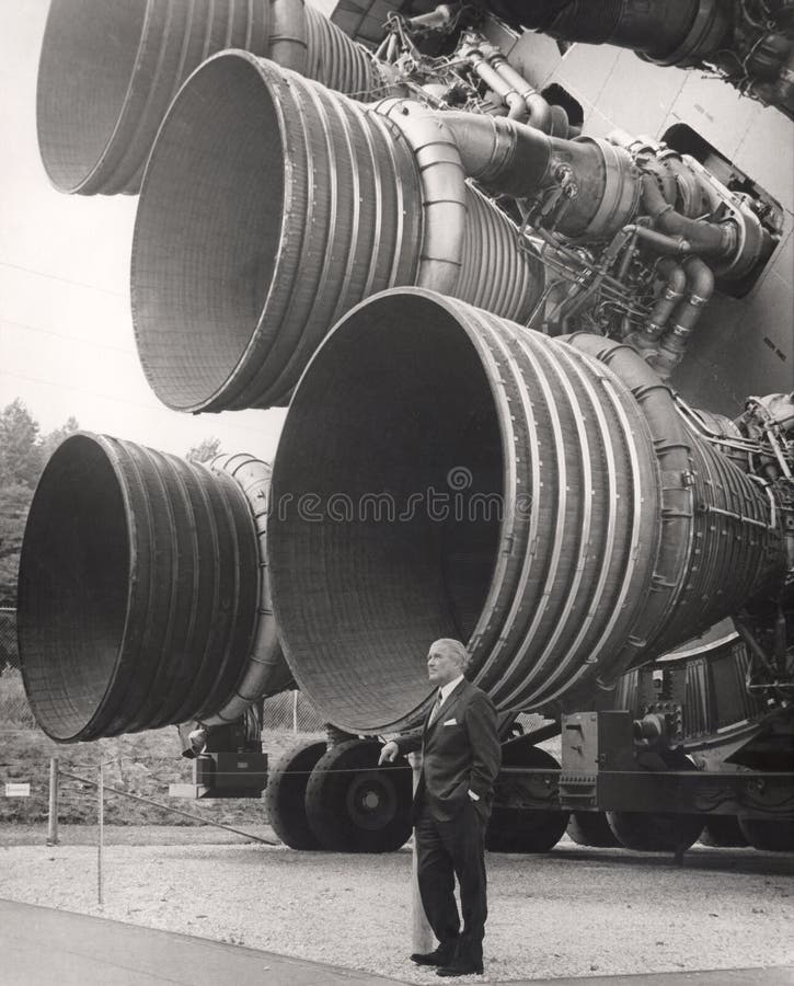 Black and White, Jet Engine, Aircraft Engine, Pipe Stock Image - Image ...