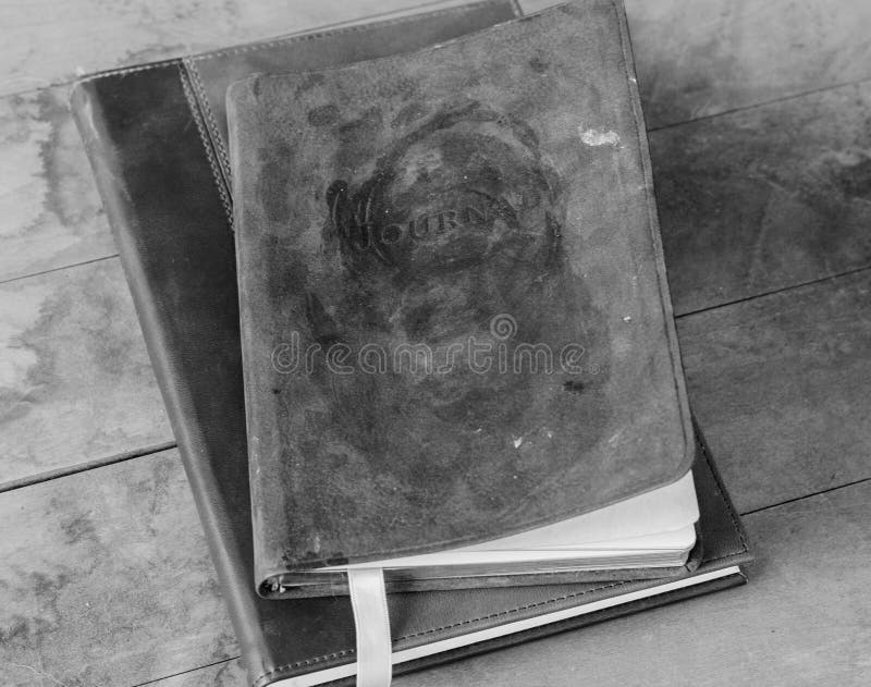 239 Research Journals Stock Photos - Free & Royalty-Free Stock Photos ...