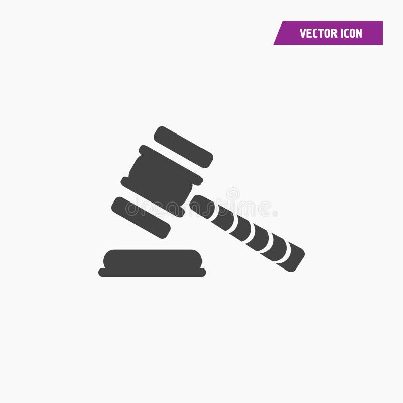 Hummer Sign Stock Illustrations – 1,040 Hummer Sign Stock Illustrations ...