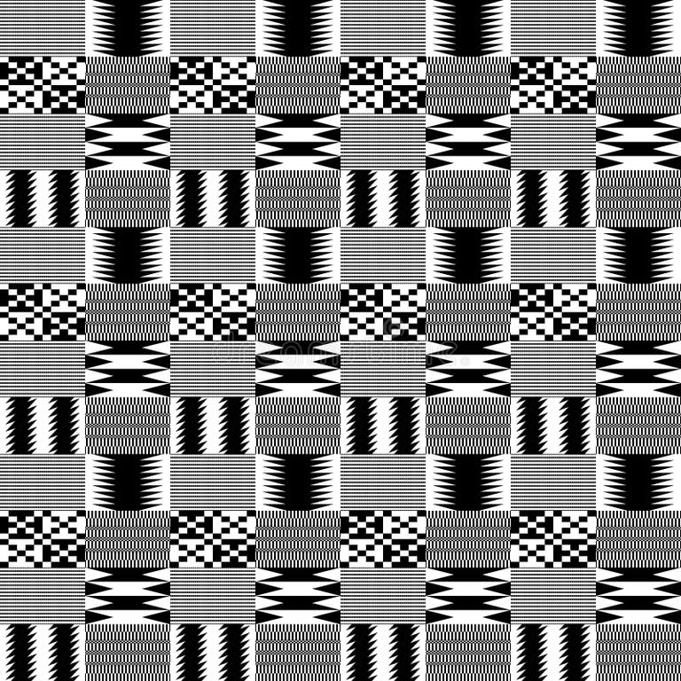 Kente Cloth Stock Illustrations – 1,203 Kente Cloth Stock Illustrations ...