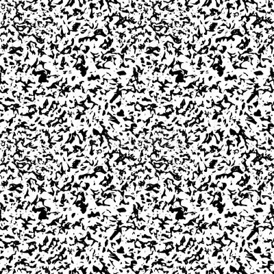 Dappled Pattern Stock Illustrations – 1,551 Dappled Pattern Stock ...