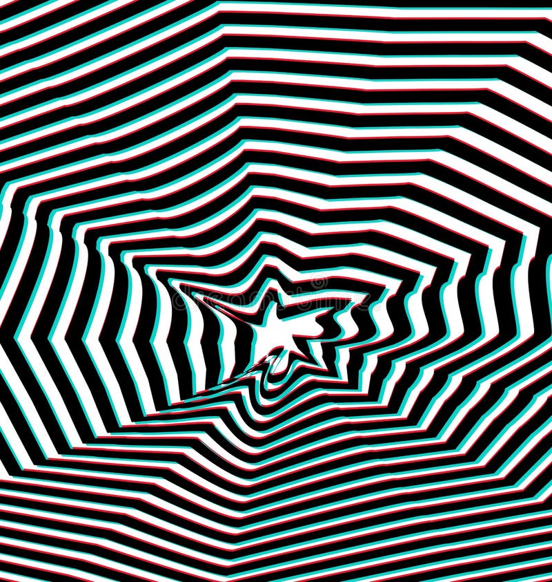 Lines Vector Kinetic Stock Illustrations – 937 Lines Vector Kinetic ...