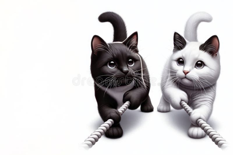 Pulling Animals Rope Stock Photos - Free & Royalty-Free Stock Photos ...