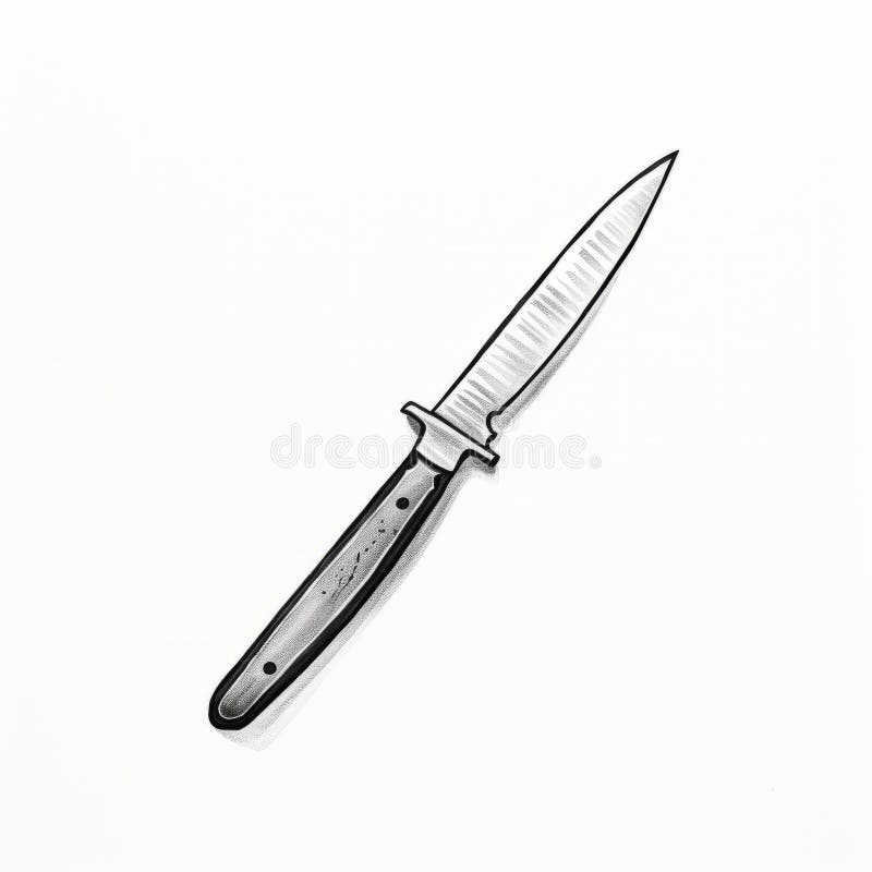 Terrorwave Stock Illustrations – 274 Terrorwave Stock Illustrations ...