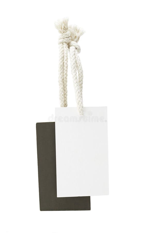 Labels Suspended Stock Photos - Free & Royalty-Free Stock Photos from ...