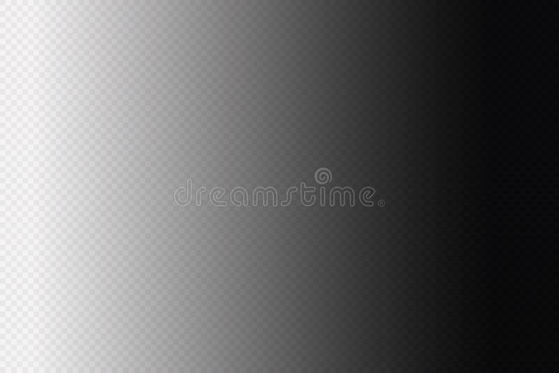 Soft Cinematic Side Stock Illustrations – 36 Soft Cinematic Side Stock ...