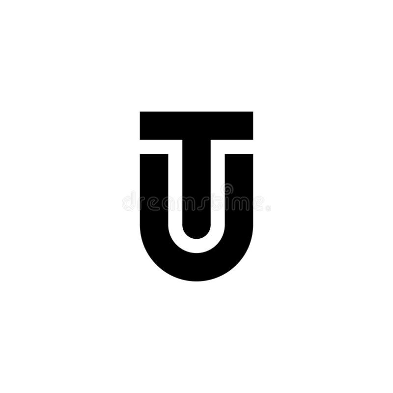 Tu Icon Stock Illustrations – 849 Tu Icon Stock Illustrations, Vectors ...