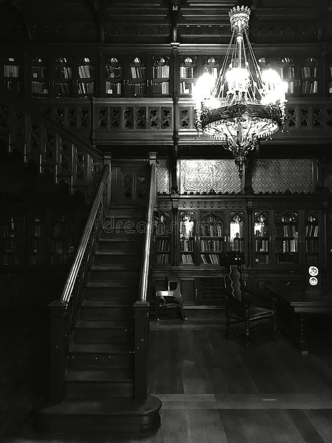 Black and white library stock image. Image of processedw - 329902597