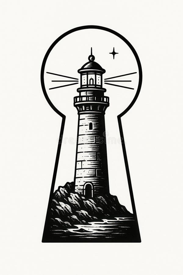 196 Framed Photo Beacon Stock Photos - Free & Royalty-Free Stock Photos ...