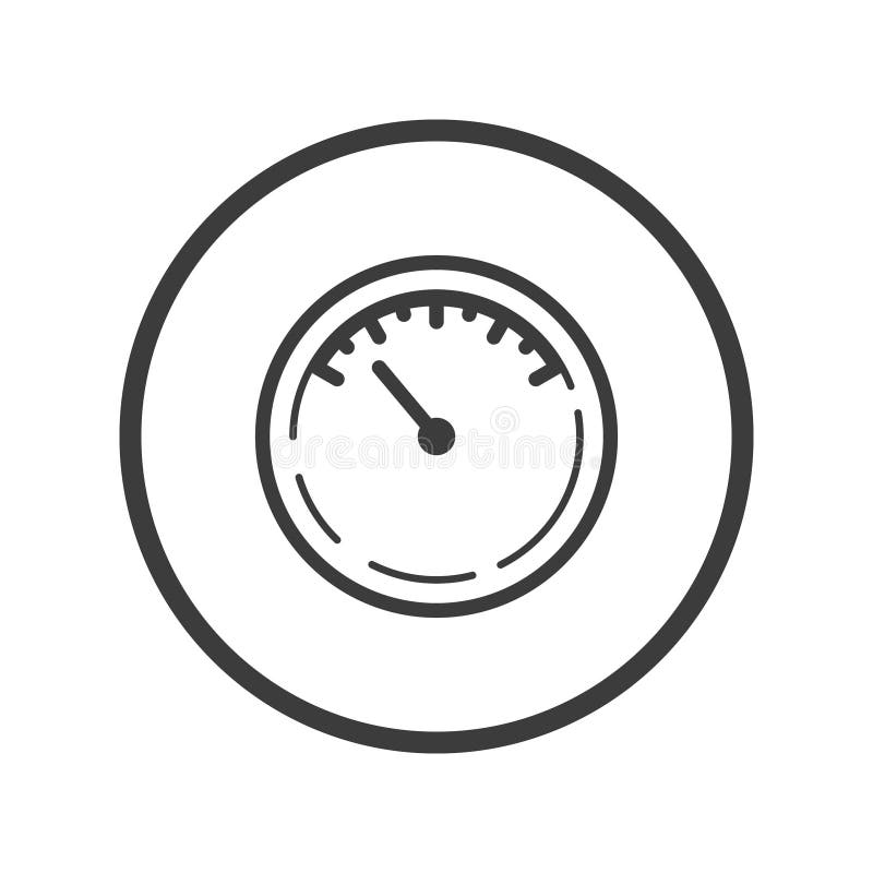 Round Meter Stock Illustrations – 5,089 Round Meter Stock Illustrations ...