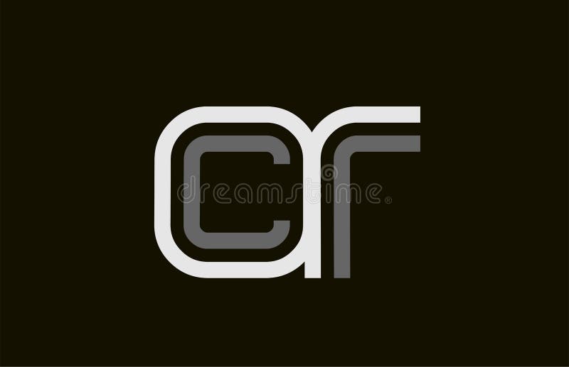 Cr Logotype Stock Illustrations – 1,111 Cr Logotype Stock Illustrations ...