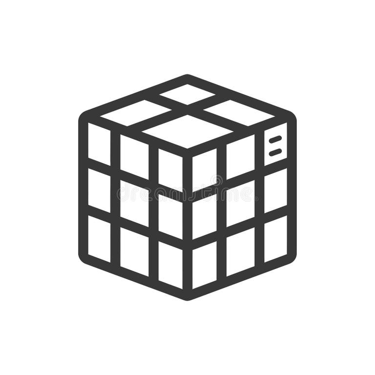 Puzzle Cube Drawing Stock Illustrations – 1,523 Puzzle Cube Drawing ... Puzzle Cube Drawing Stock Illustrations – 1,523 Puzzle Cube Drawing ...