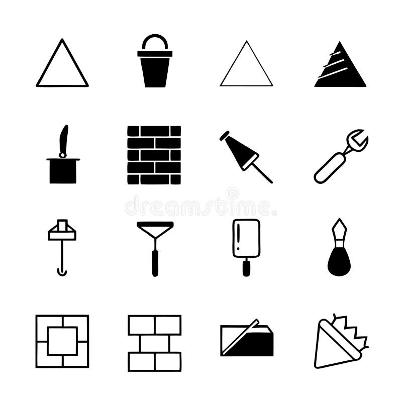 Drawing Line Graphic Objects Stock Illustrations – 19,590 Drawing Line ...