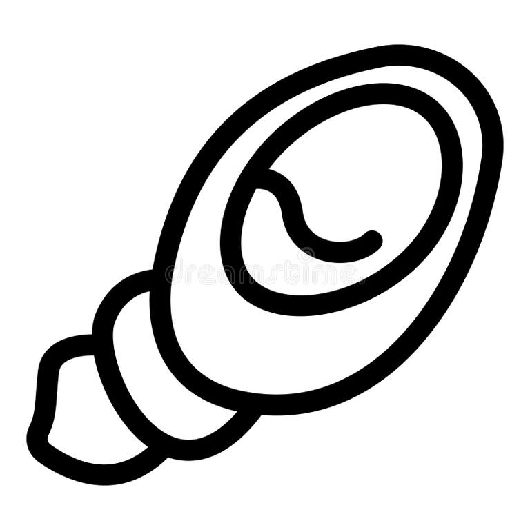 Cocoon Drawing Stock Illustrations – 851 Cocoon Drawing Stock ...