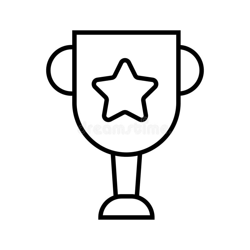 Line Drawing Dedication Stock Illustrations – 158 Line Drawing ...